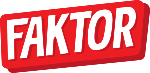 Faktor Cannabis | Michigan Premium Marijuana Products